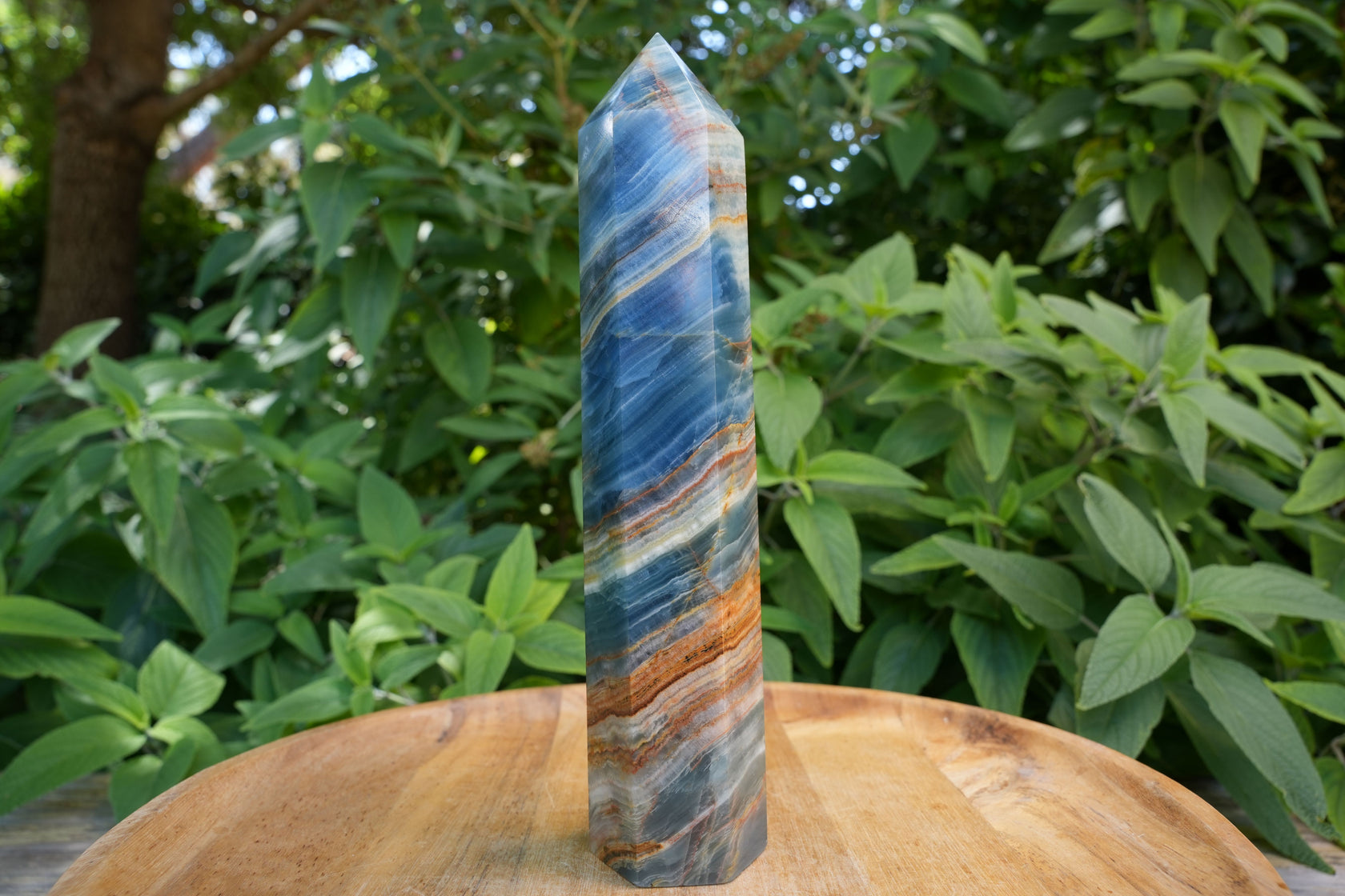 Healing & Beyond – Healing & Beyond