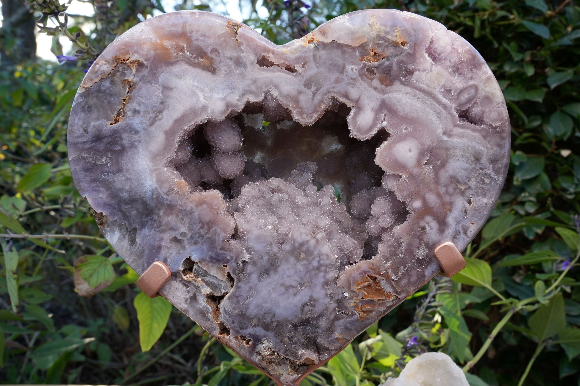 Healing & Beyond – Healing & Beyond