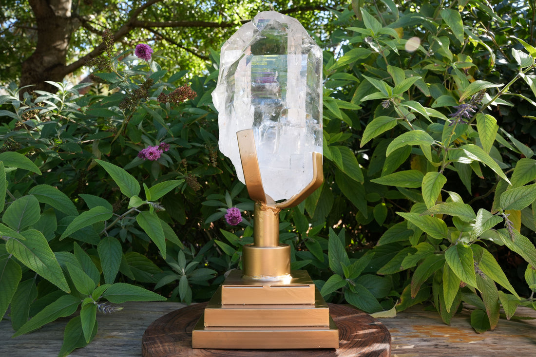 Healing & Beyond – Healing & Beyond