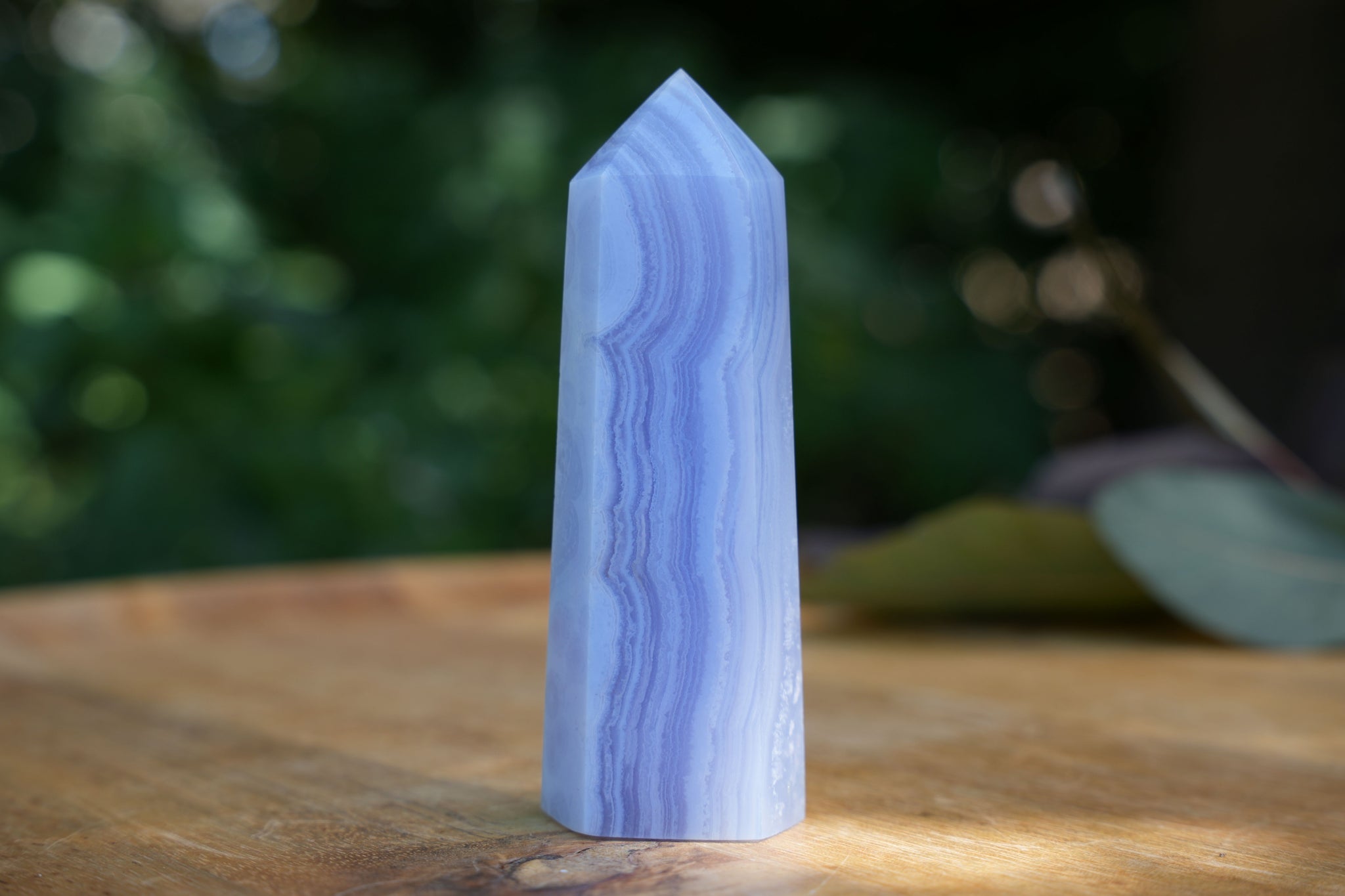 Healing & Beyond – Healing & Beyond