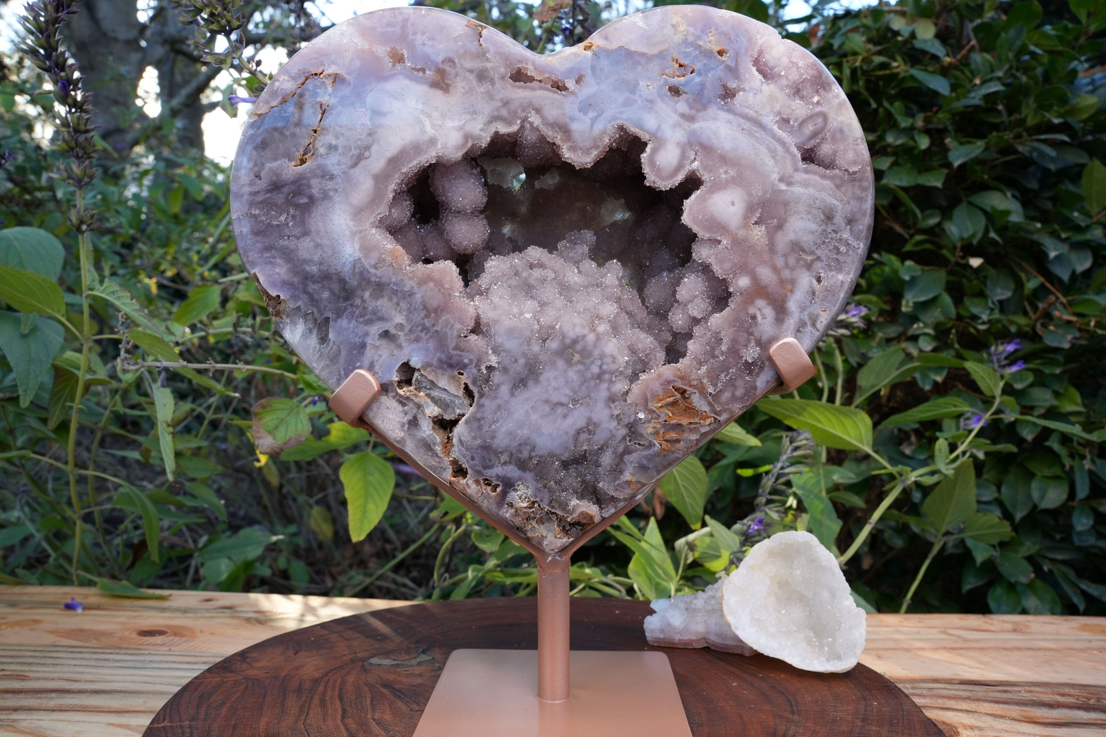 Healing & Beyond – Healing & Beyond