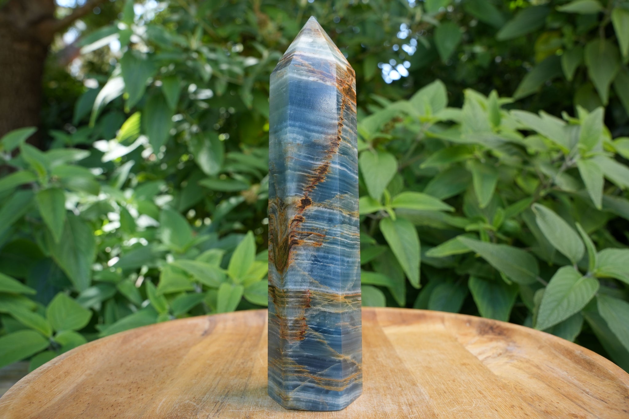 Healing & Beyond – Healing & Beyond