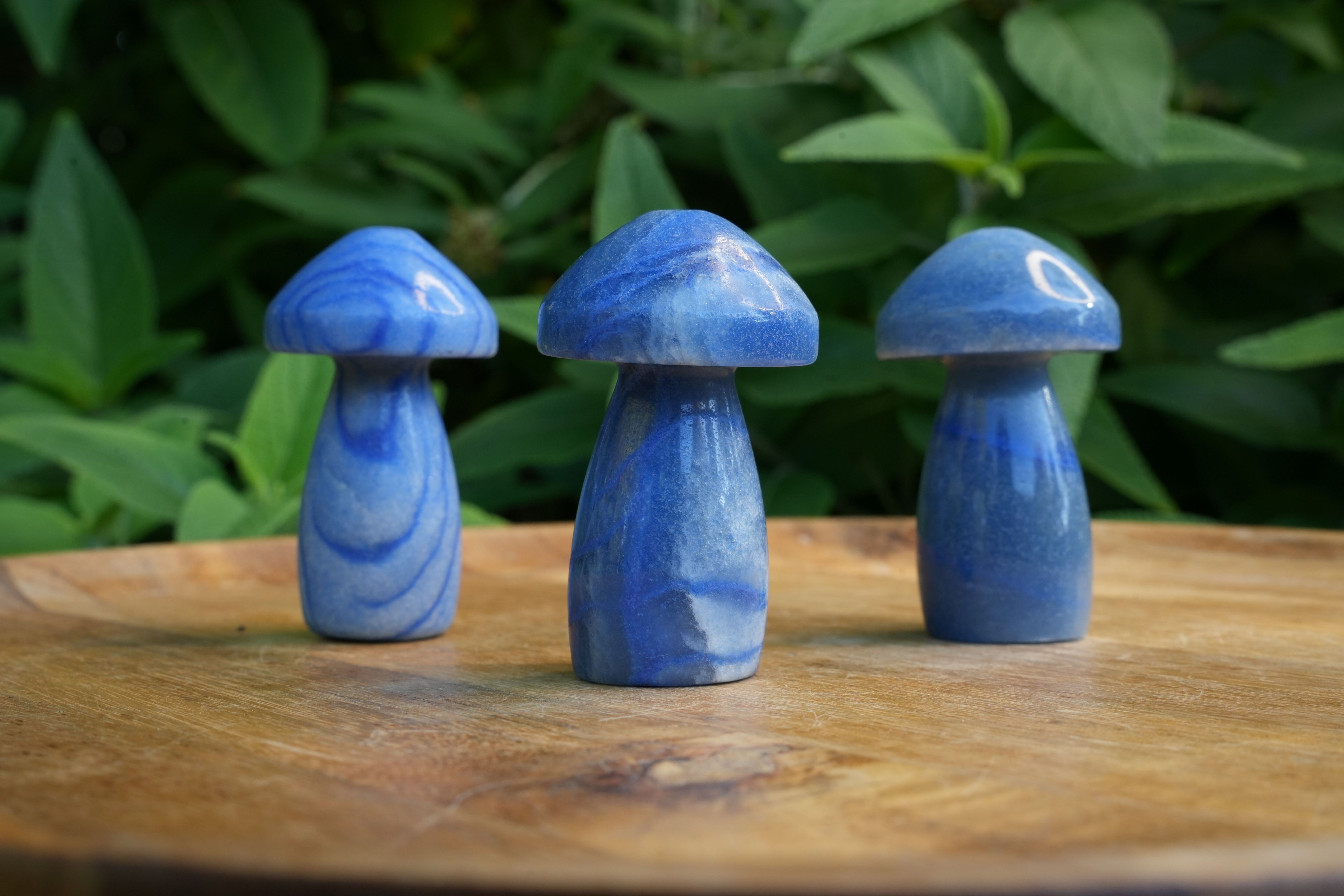 Healing & Beyond – Healing & Beyond