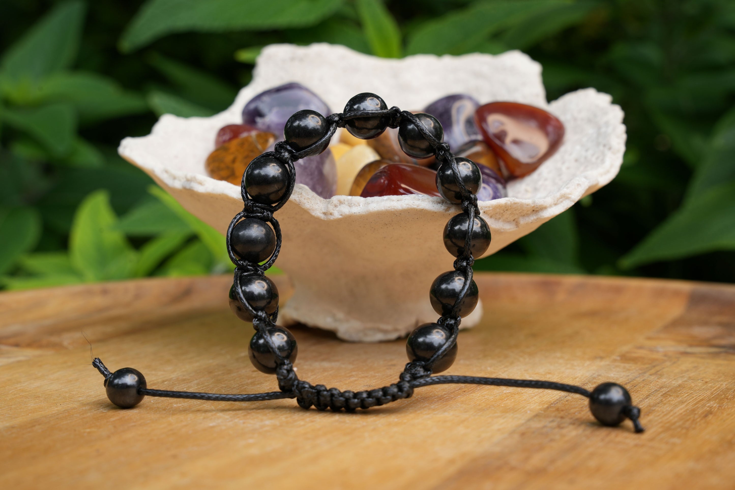 Healing & Beyond – Healing & Beyond